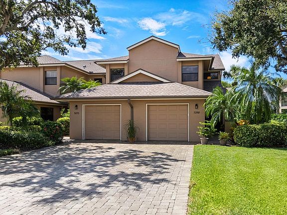5268 Heron Way #204, Sarasota, FL 34231 | MLS #A4621119 | Zillow