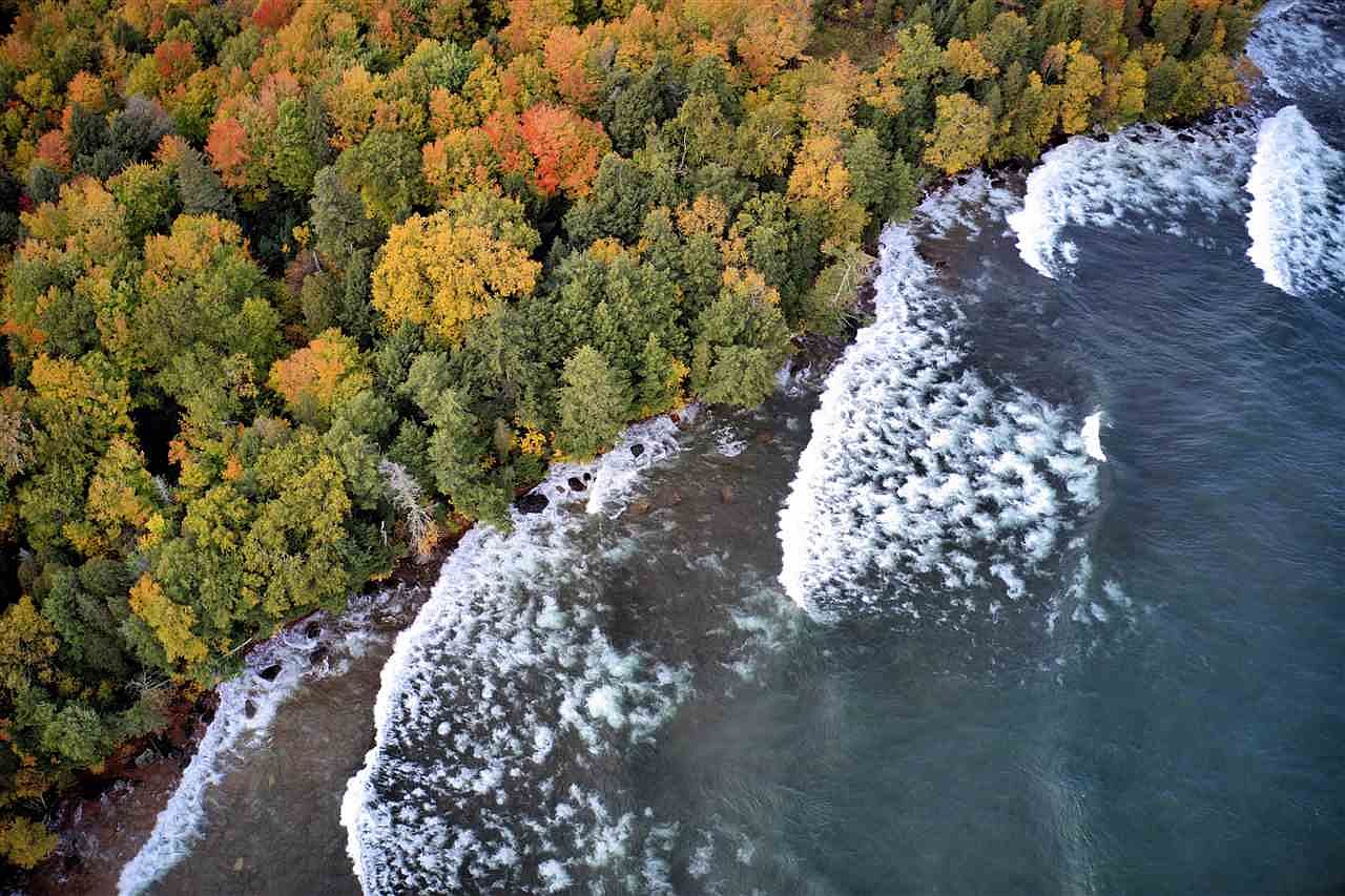 95 Shore Dr #AU, Au Train, MI 49806 | Zillow