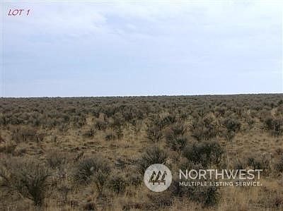 1 Eagle Springs Ranch, Wilson Creek, WA 98860 | Zillow