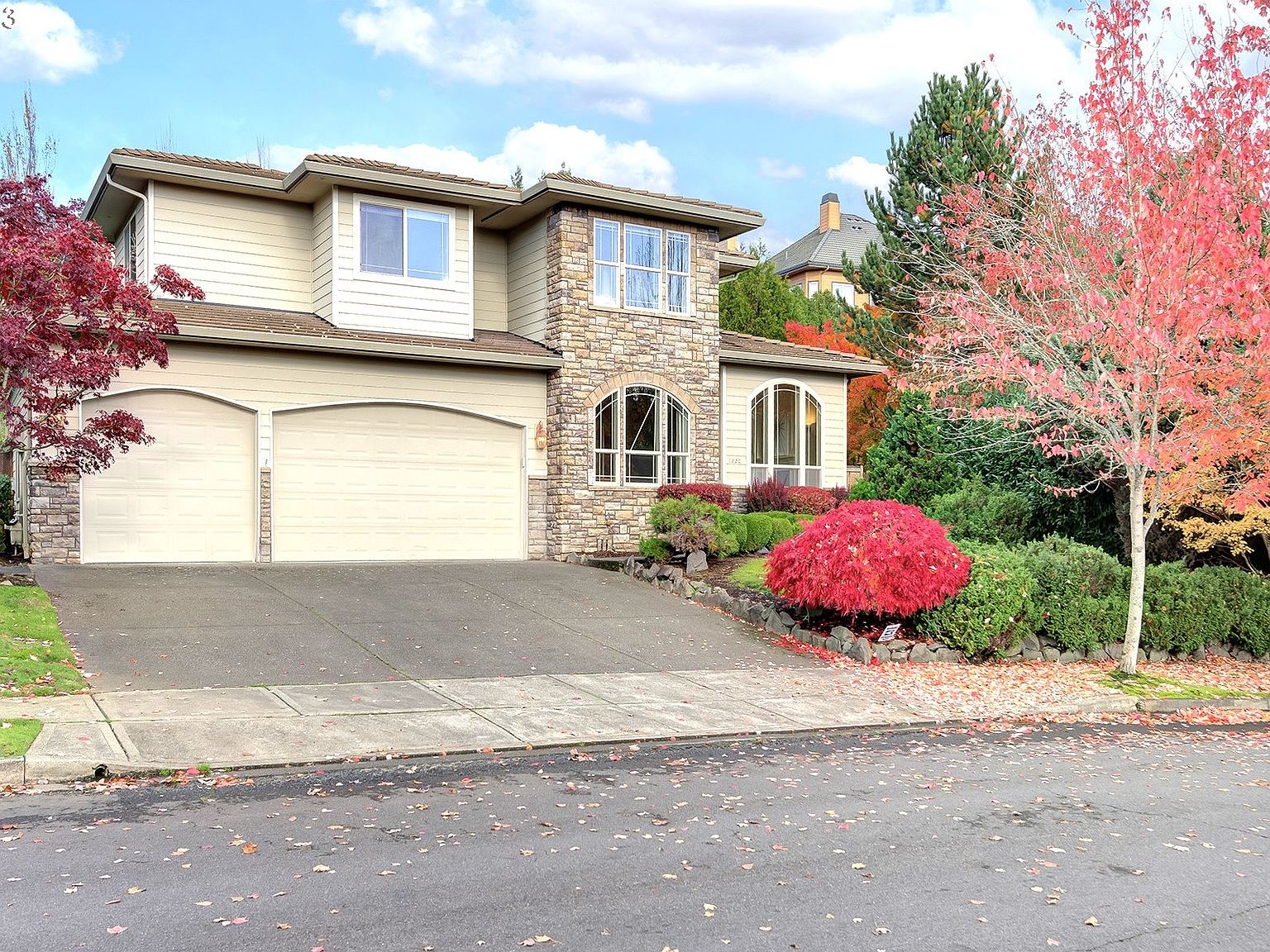 1220 NW Klickitat Ln, Camas, WA 98607 | MLS #23630513 | Zillow