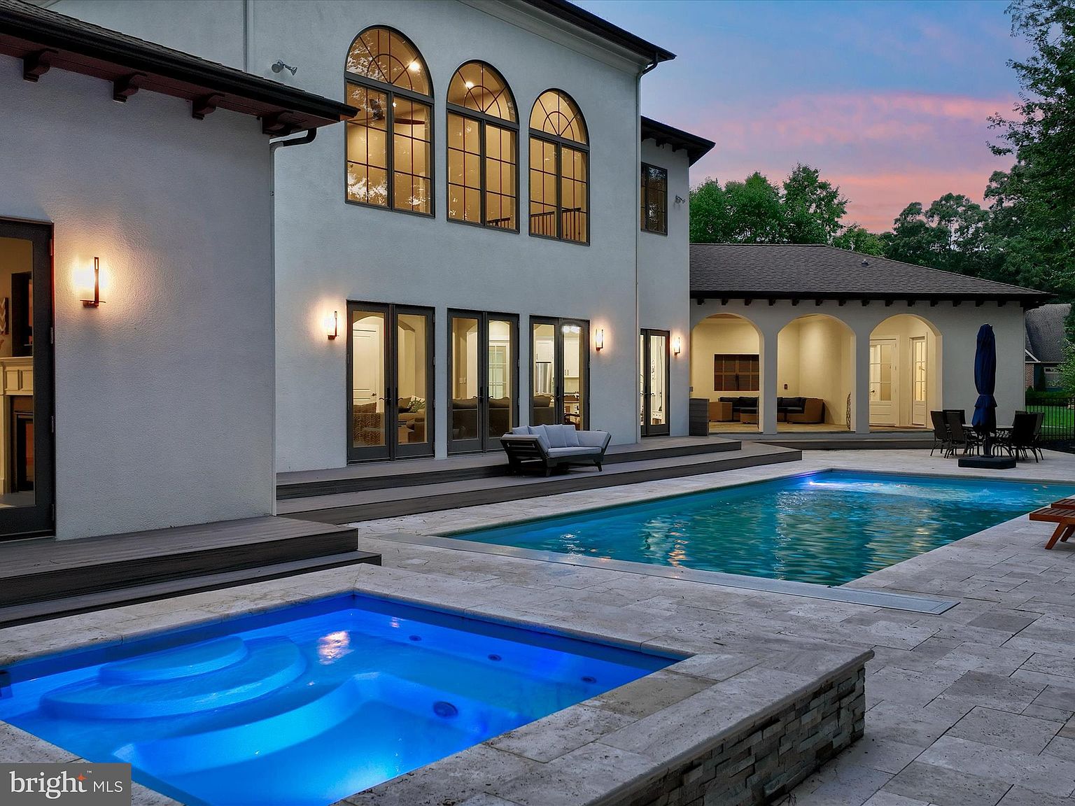 35567 Peregrine Rd, Lewes, DE 19958 | Zillow