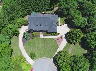 120 Graylyn Ct, Anderson, SC 29621 | Zillow