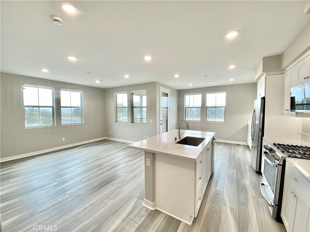 1400 Lasso Way #204, Rancho Mission Viejo, CA 92694 | Zillow