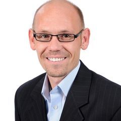 Mike Tabbert - Real Estate Agent in The Woodlands, TX - Reviews | Zillow