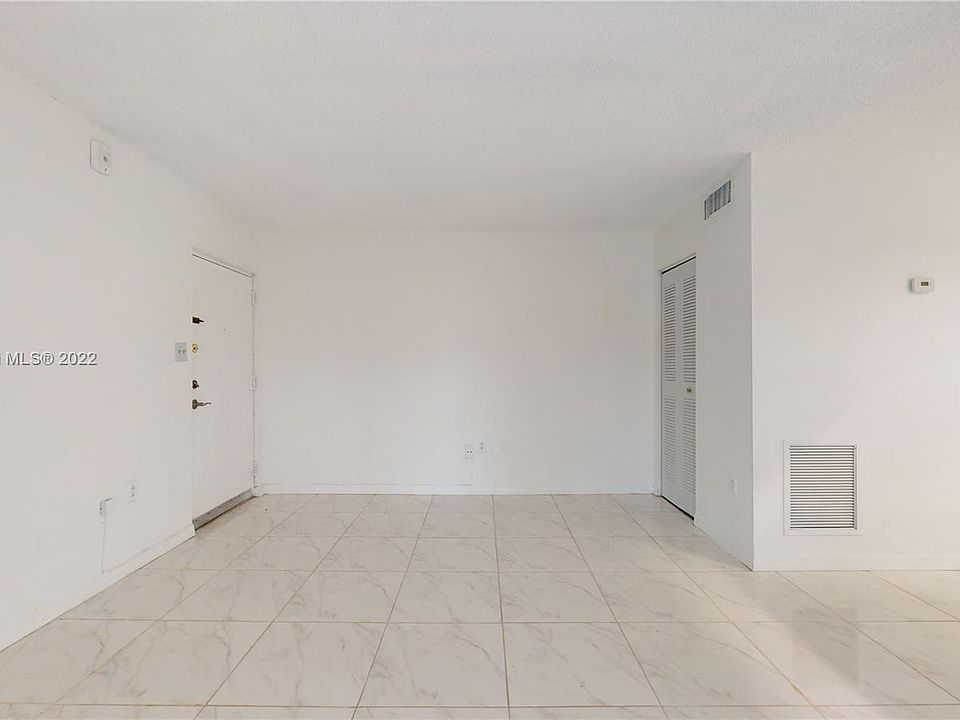 10832 N Kendall Dr Miami FL | Zillow