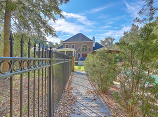 2118 Shell Ring Cir, Mount Pleasant, SC 29466 | Zillow