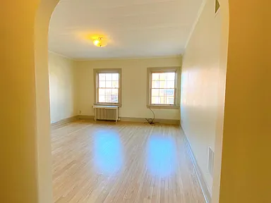118 N George St York, PA, 17401 - Apartments for Rent | Zillow
