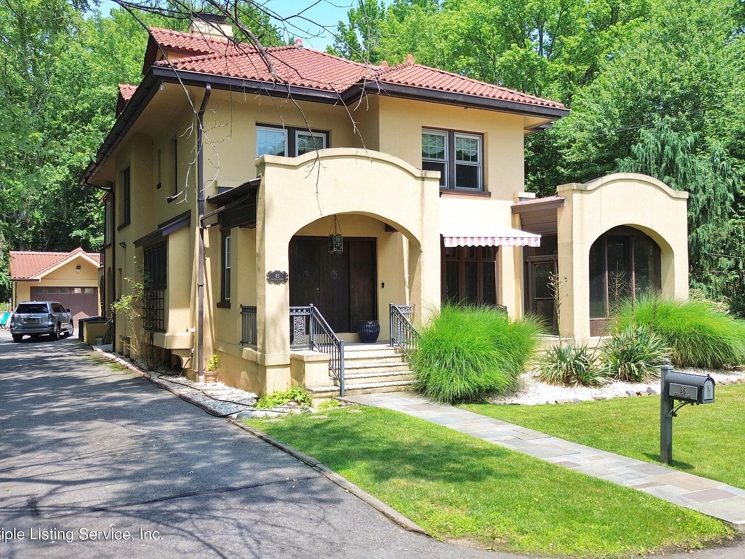 85 Chester Ave, Staten Island, NY 10312 | MLS #1163242 | Zillow