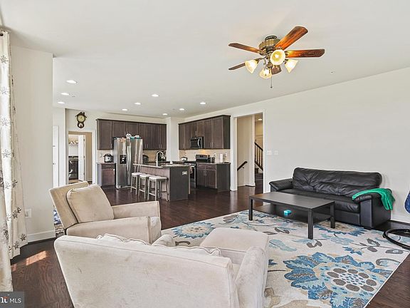 10819 White Trillium Rd, Perry Hall, MD 21128 | MLS #MDBC2131058 | Zillow