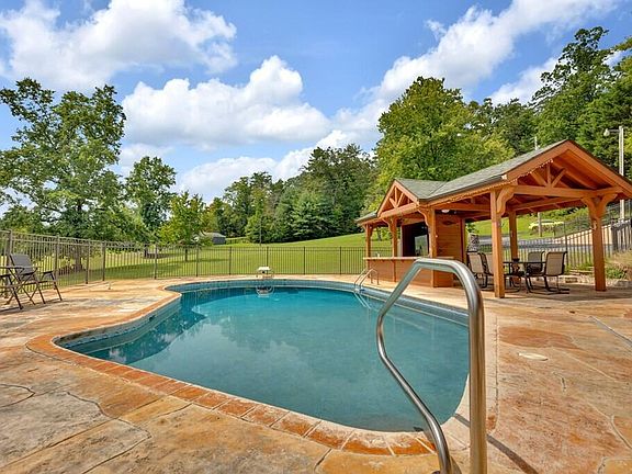 2803 Mary Ridge Farm Rd, Sevierville, TN 37862 | MLS #701057 | Zillow