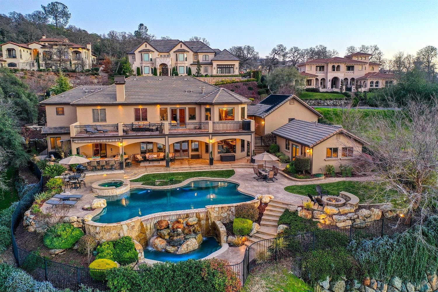 29 Powers Dr, El Dorado Hills, CA 95762 | Zillow