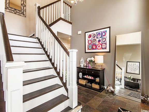 11728 S Beau Meadow Ln, Draper, UT 84020 | Zillow