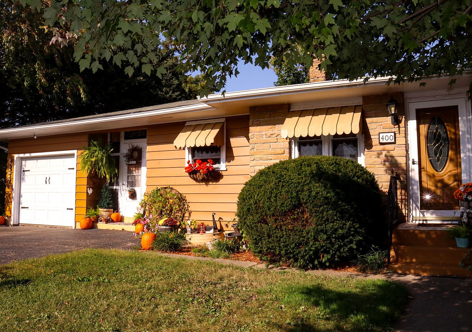 400 E Knox St, Morrison, IL 61270 | Zillow