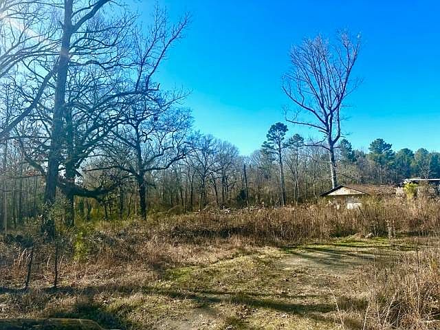 N 4430 Rufe Rd, Ringold, OK 74754 | MLS #11250767 | Zillow