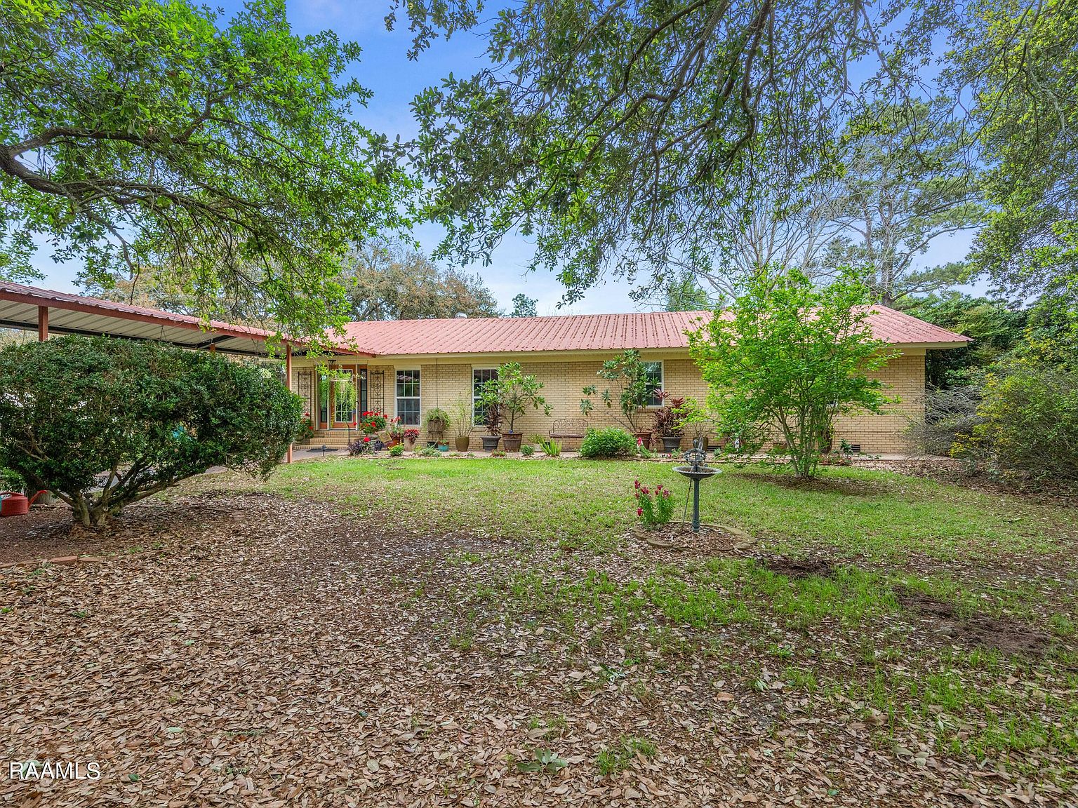 241 Prairie Ronde Hwy, Opelousas, LA 70570 | Zillow