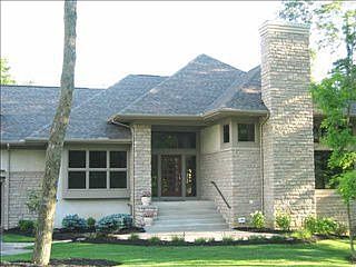 8468 Deep Run, Powell, OH 43065 | Zillow