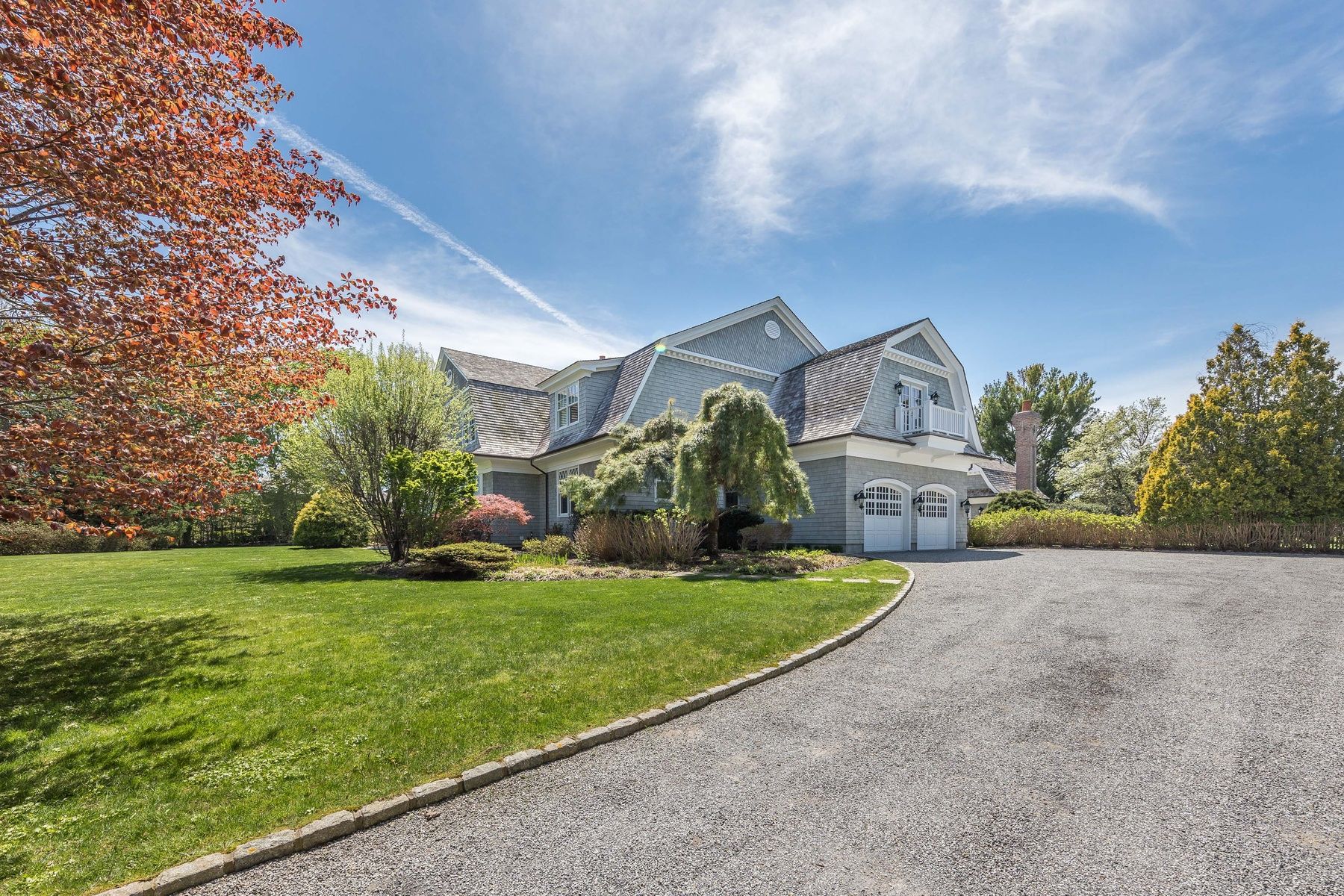 536 Ocean Rd, Bridgehampton, NY 11932 | Out East