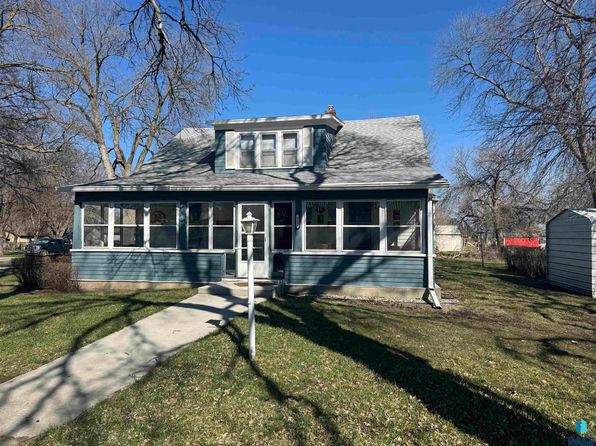 Springfield SD Real Estate - Springfield SD Homes For Sale | Zillow