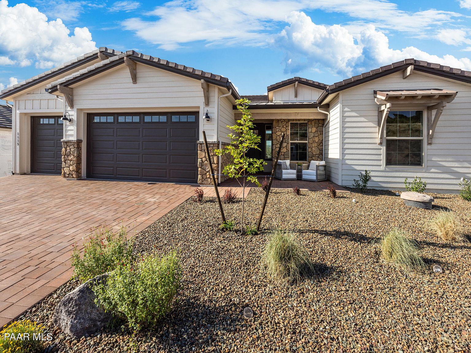 1115 S Lakeview Dr LOT 43, Prescott, AZ 86301 | MLS #1058053 | Zillow