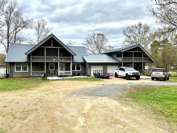 Terry Real Estate - Terry MS Homes For Sale | Zillow