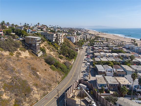 6929 Vista Del Mar Ln, Playa Del Rey, CA 90293 | MLS #SB21215191 | Zillow 6929 Vista Del Mar Ln, Playa Del Rey, CA 90293 | MLS #SB21215191 | Zillow