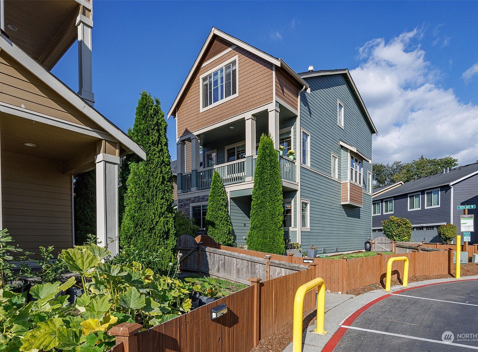 14526 15th Avenue W #63, Lynnwood, WA 98087 | Zillow