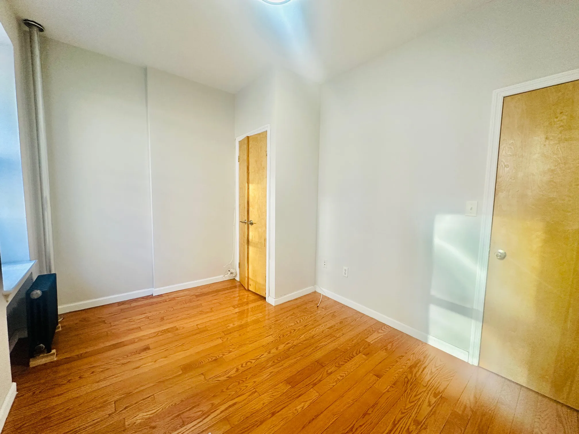 228 West 24th Street #4E in Chelsea, Manhattan | StreetEasy