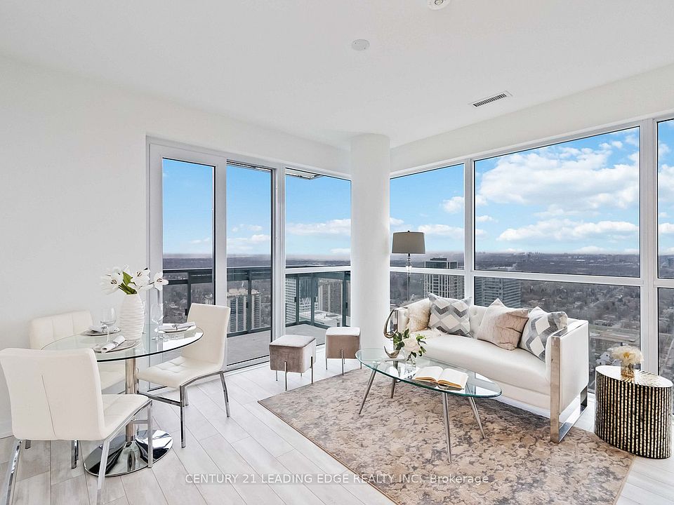 39 Roehampton Ave Toronto, ON, M4P1P9 - Apartments for Rent | Zillow