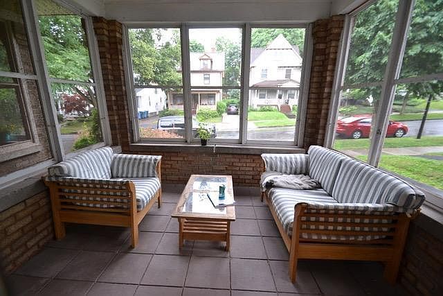 151 Shepard St, Rochester, NY 14620 | Zillow
