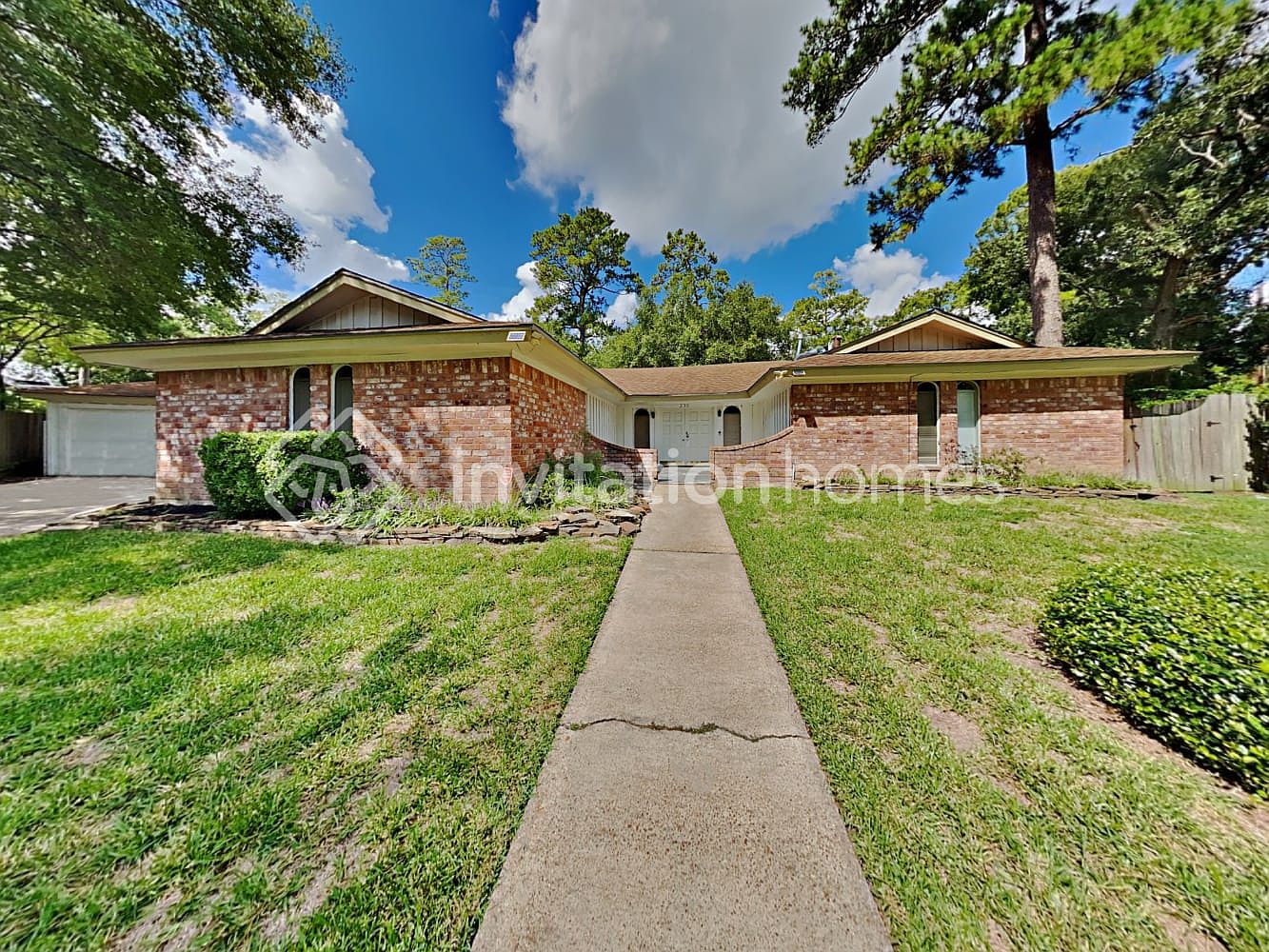 230 Magic Oaks Dr, Spring, TX 77388 | Zillow