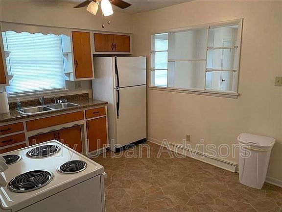 1824 N Goodlet Ave, Indianapolis, IN 46222 | Zillow