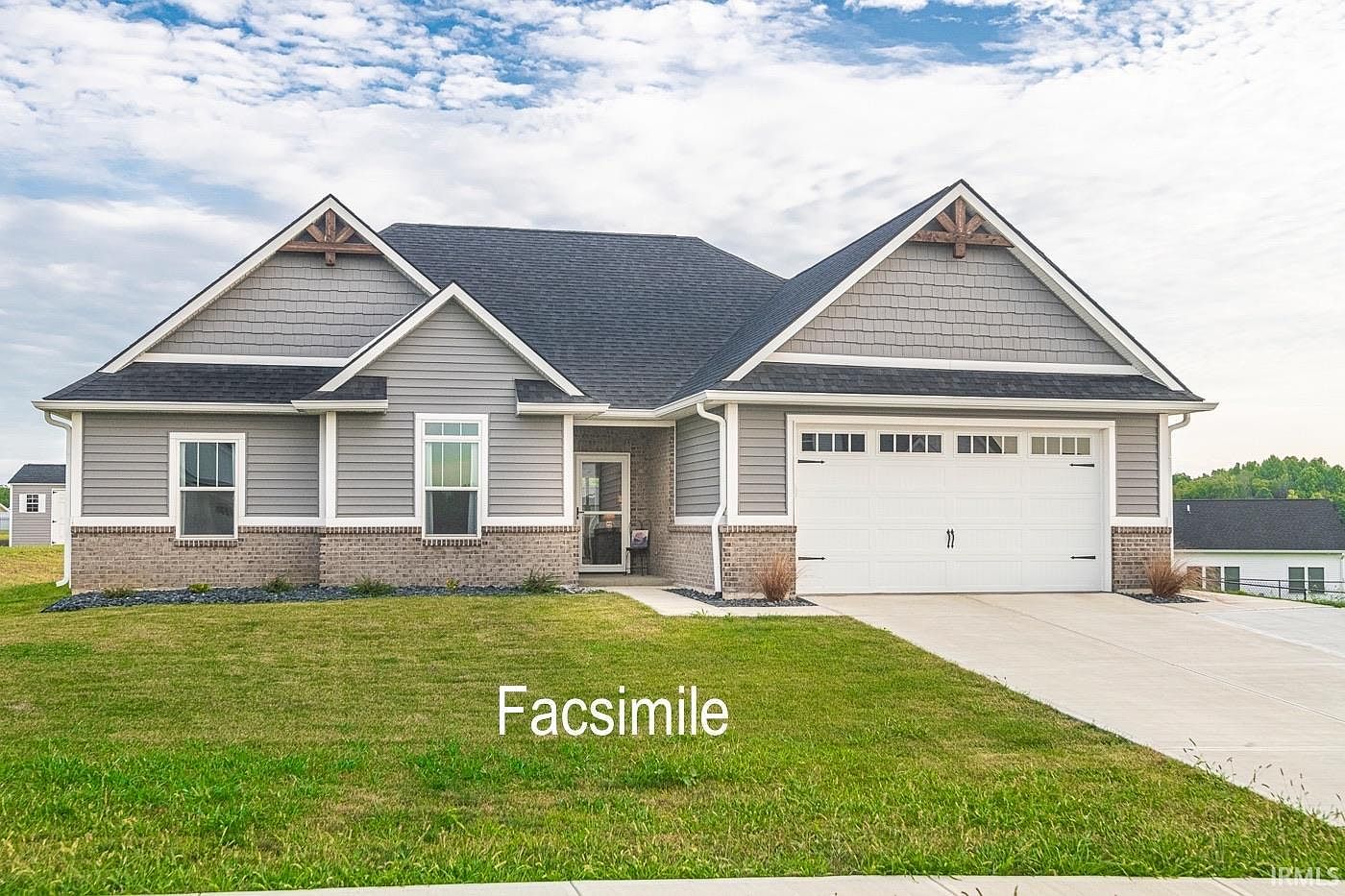 7505 W Ava Dr, Bloomington, IN 47404 | MLS #202424869 | Zillow