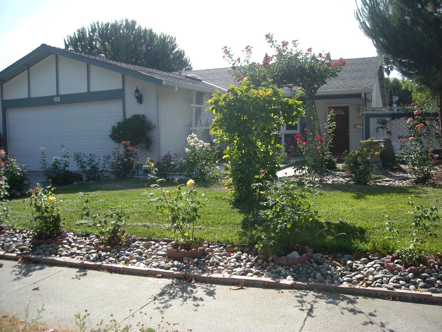 235 Bernal Rd, San Jose, CA 95119 | Zillow