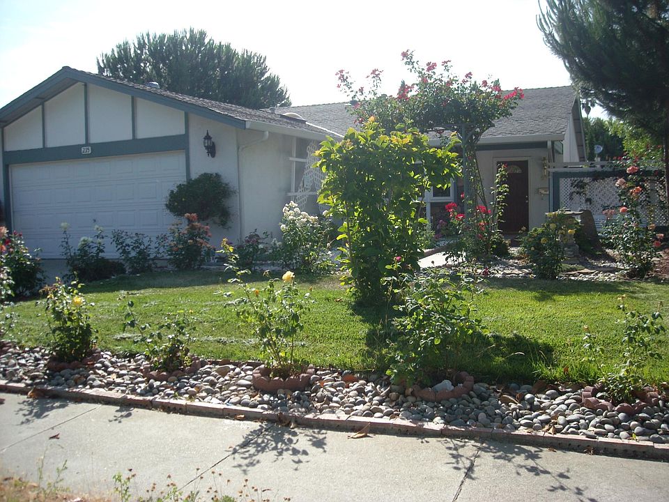 235 Bernal Rd, San Jose, CA 95119 | Zillow