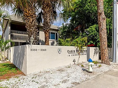 3360 S Osprey Ave Sarasota FL | Zillow