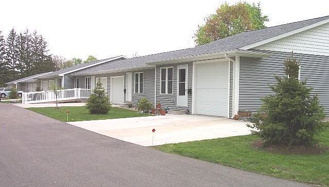 943 W Maumee St #9, Adrian, MI 49221 | Zillow