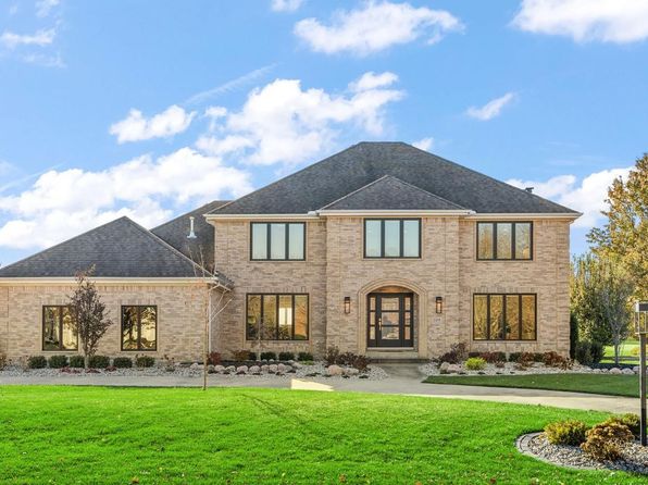 Dyer IN Real Estate - Dyer IN Homes For Sale | Zillow