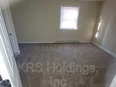 1517 Halifax St Petersburg VA | Zillow