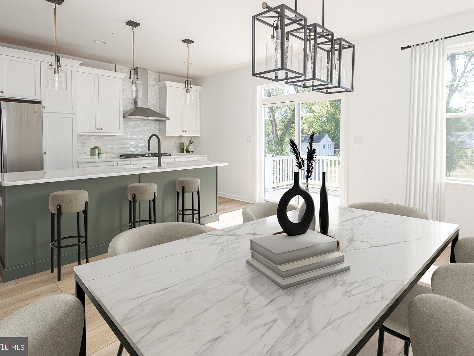 20 Warren Dr #10, Chalfont, PA 18914 | Zillow