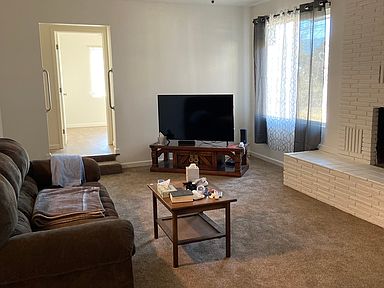 785 Bates Ave, Reno, NV 89502 | Zillow