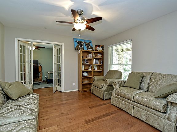 11315 Alhambra Dr, Austin, TX 78759 | Zillow