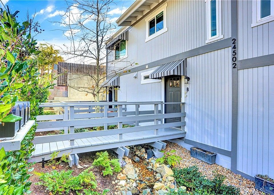 24502 Selva Rd APT B1, Dana Pt, CA 92629 | Zillow