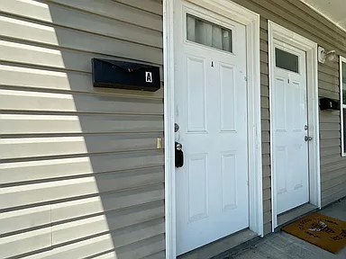 205 Tyler St. - 205 Tyler St Fulton MO | Zillow