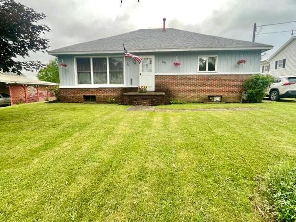 Warren PA Real Estate - Warren PA Homes For Sale | Zillow