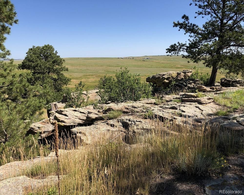 0003 County Road 94, Elbert, CO 80106 | Zillow