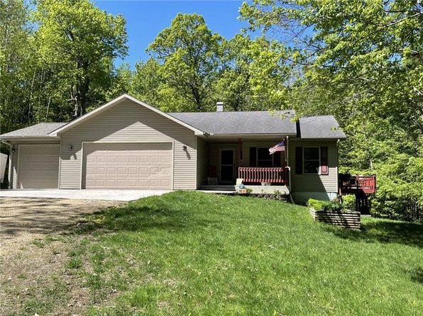 Hager City Real Estate - Hager City WI Homes For Sale | Zillow