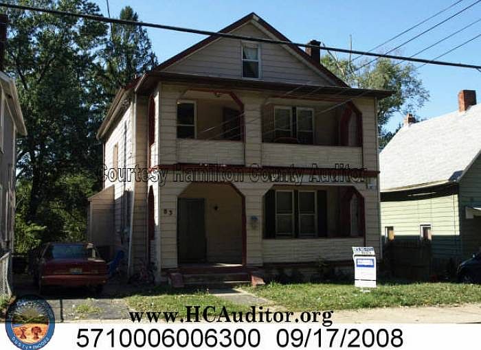 83 Main St, Addyston, OH 45001 | Zillow
