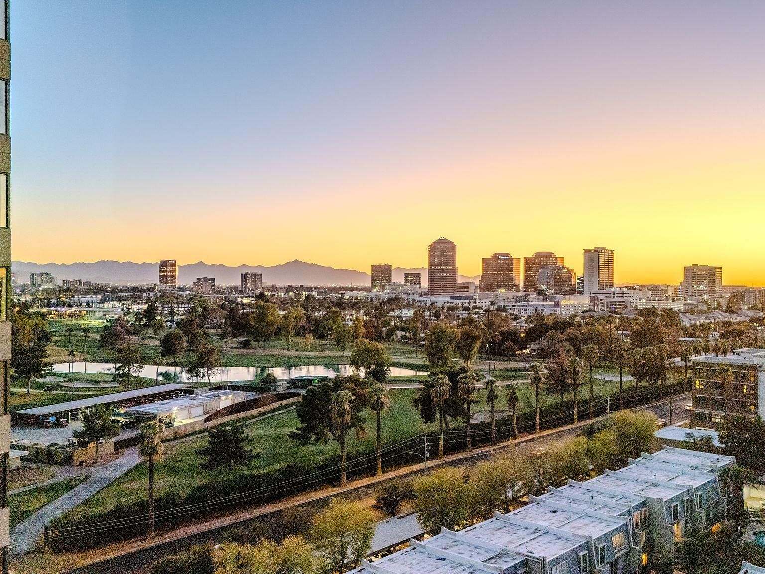 1040 E Osborn Rd UNIT 404, Phoenix, AZ 85014 | MLS #6826840 | Zillow