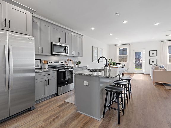 214 Panther Dr LOT 67, Murfreesboro, TN 37127 | Zillow