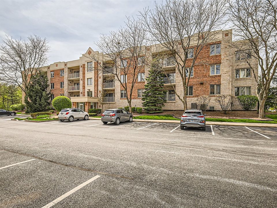 7841 W 157th St UNIT 308, Orland Park, IL 60462 | Zillow